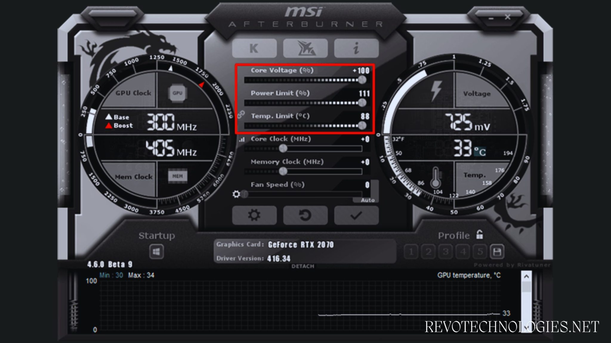 How to Use MSI Afterburner: A Simple, Step-by-Step Guide