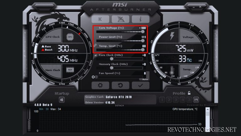 How to Use MSI Afterburner: A Simple, Step-by-Step Guide