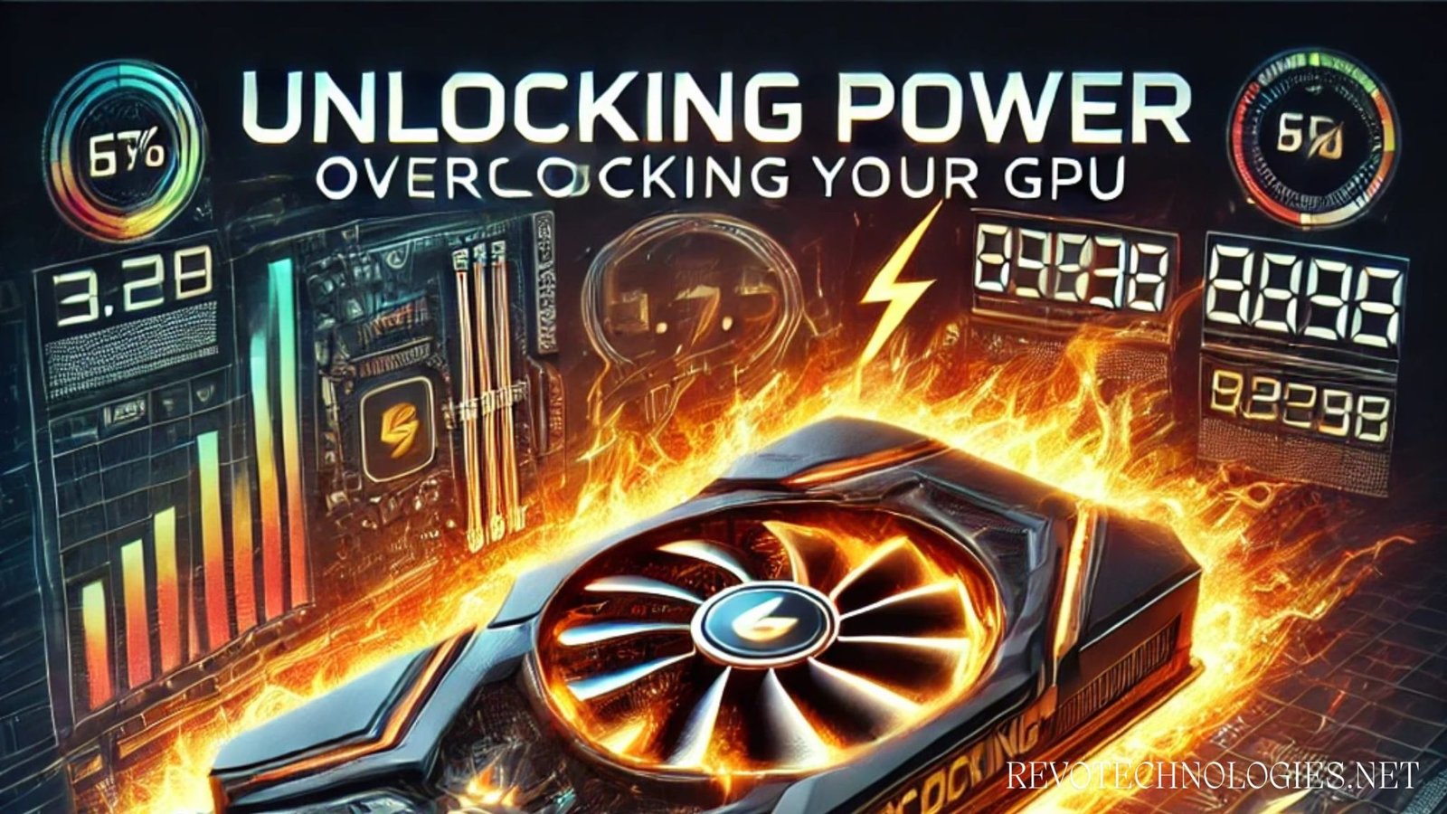 How to Use MSI Afterburner: A Simple, Step-by-Step Guide